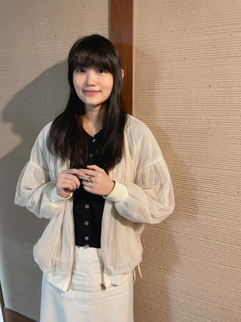 Memories＆Discoveries|10月26日(木) SONG LIST|AuDee（オーディー） | 音声コンテンツプラットフォーム