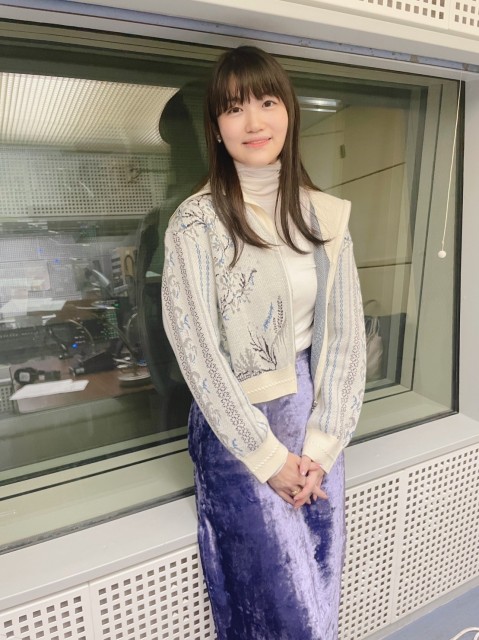 Memories＆Discoveries|11月23日(木) SONG LIST|AuDee（オーディー） | 音声コンテンツプラットフォーム