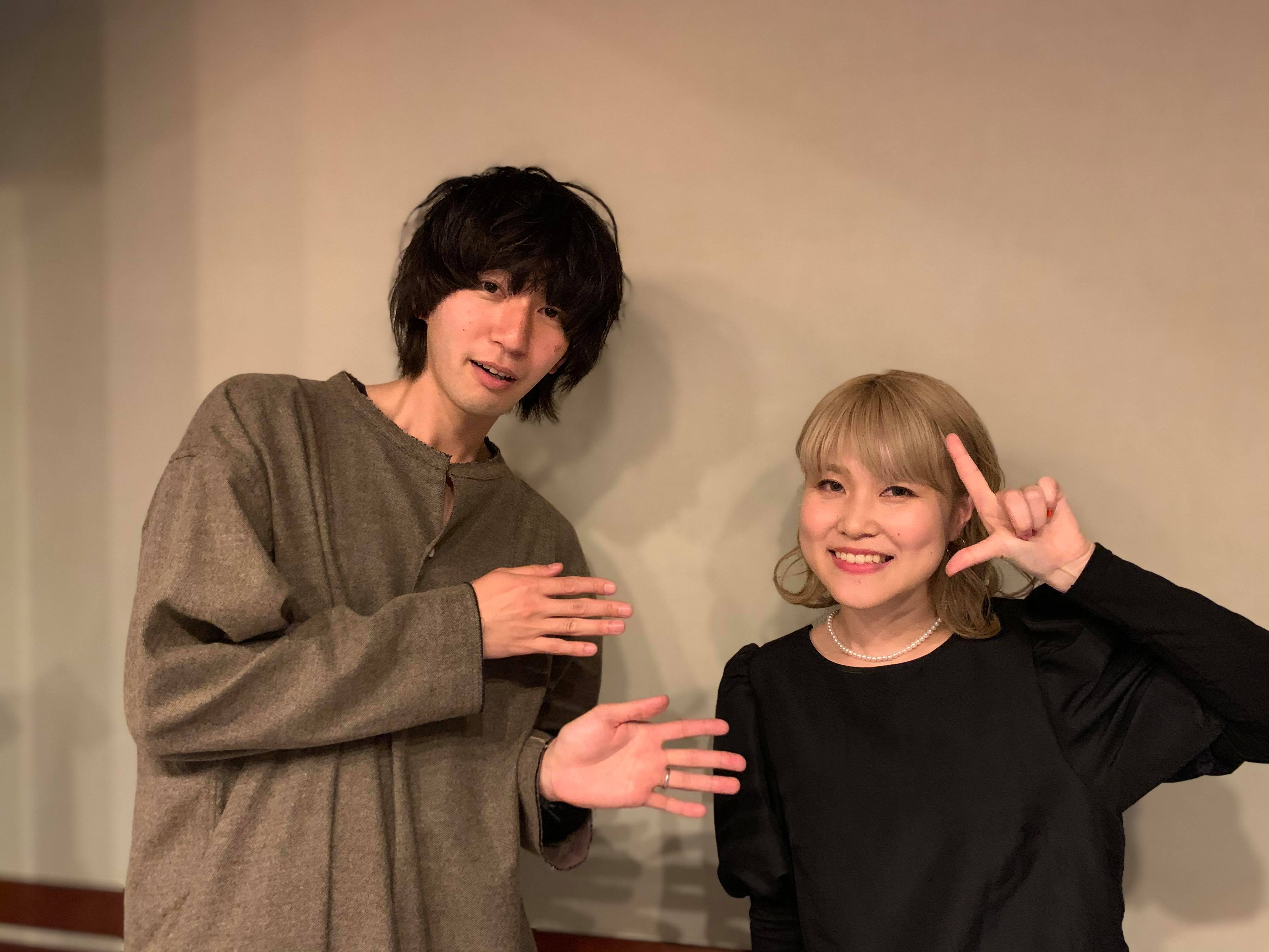 NIGHT DIVER|カツセふたたび #9|AuDee（オーディー） | 音声コンテンツプラットフォーム