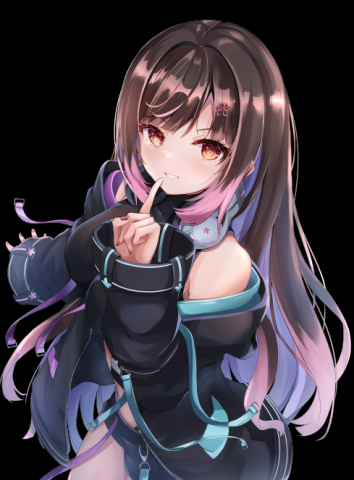 飯田里穂の推し活推進部！|【No.39】特別企画『りっぴー、ASMRに挑戦！』|AuDee（オーディー）