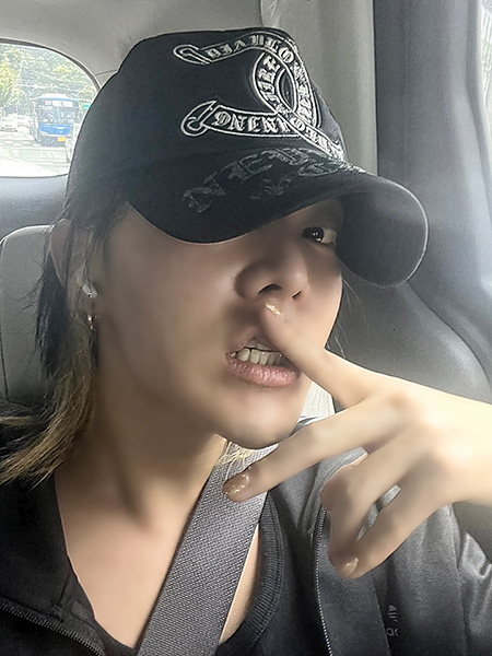 NCT 127 ユウタのYUTA at Home|NCT 127 ユウタのYUTA at Home #176|AuDee（オーディー） | 音声コンテンツプラットフォーム