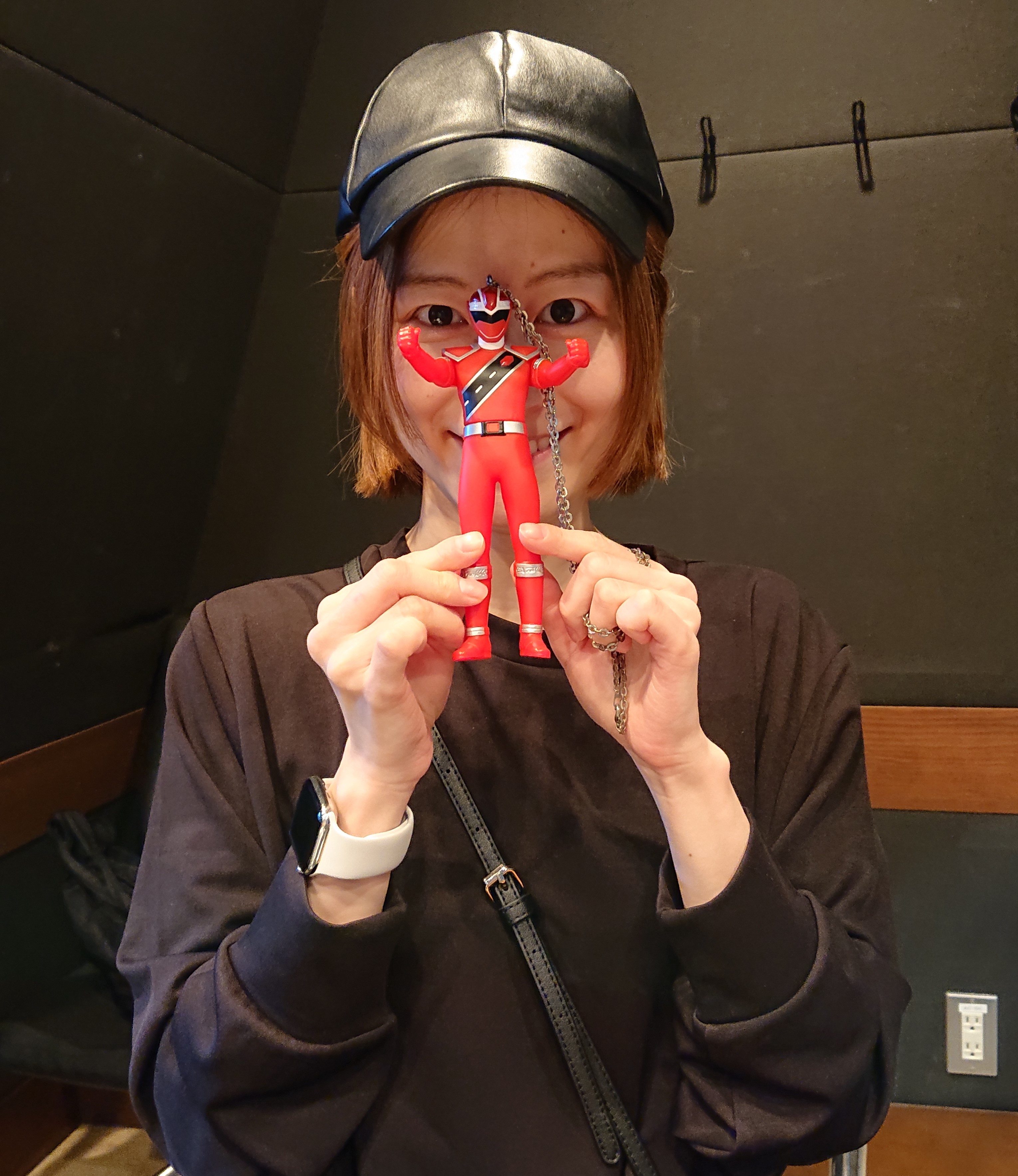 OTOBAKO～いつも心に音楽を～|魔進戦隊キラメイジャースタート！|AuDee（オーディー） | 音声コンテンツプラットフォーム