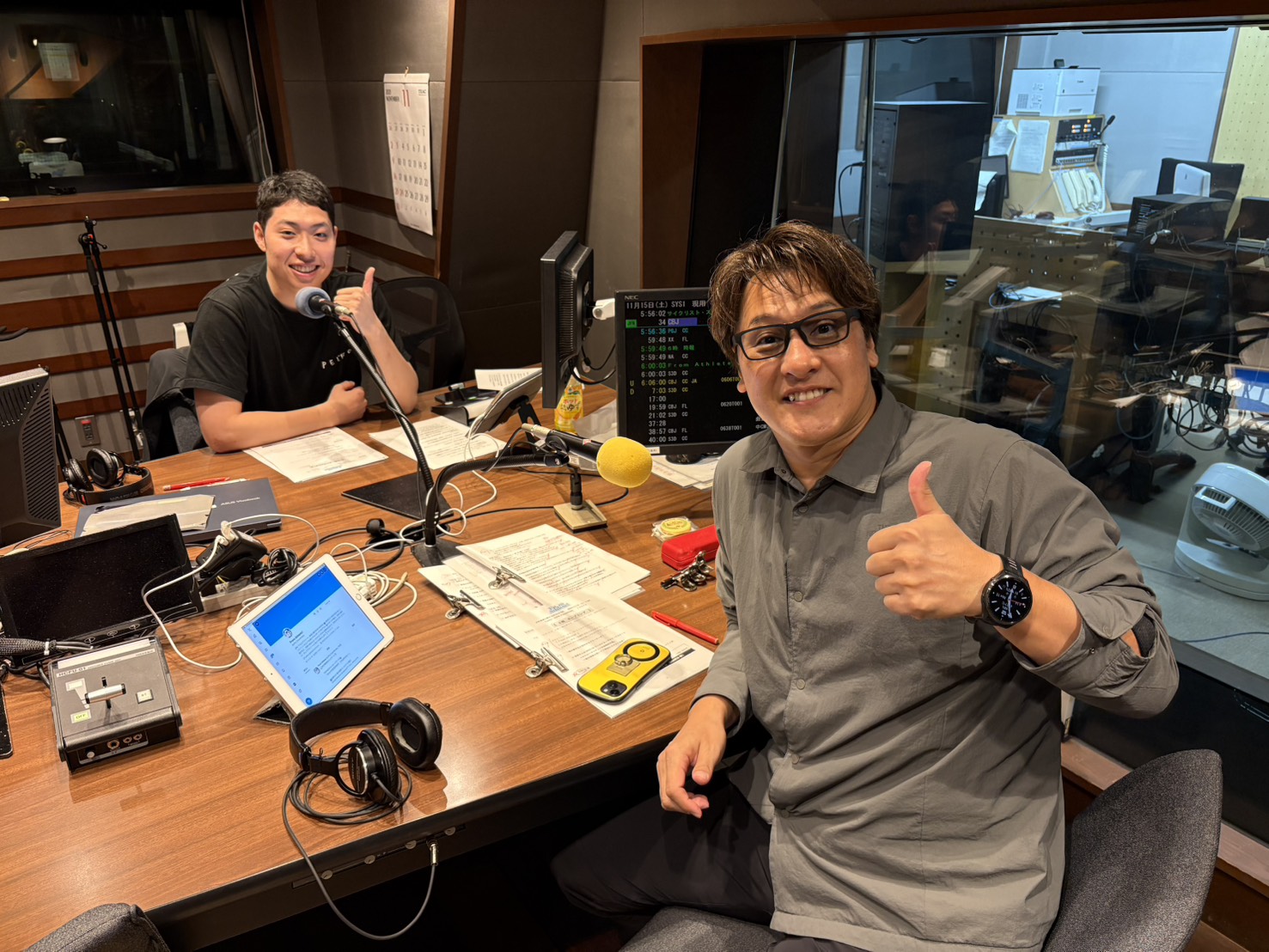 From Athlete!|#164 実際にあった夢のような話|AuDee（オーディー） | 音声コンテンツプラットフォーム