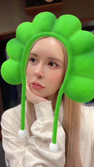 OH! HAPPY MORNING|4月15日火曜日！|AuDee（オーディー） | 音声コンテンツプラットフォーム