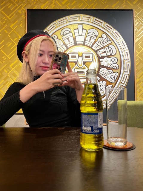 NESTAL RADIO|2023年12月7日(木)今月のNESTAL RADIOは「年忘れ大リクエスト大会」|AuDee（オーディー） | 音声コンテンツプラットフォーム