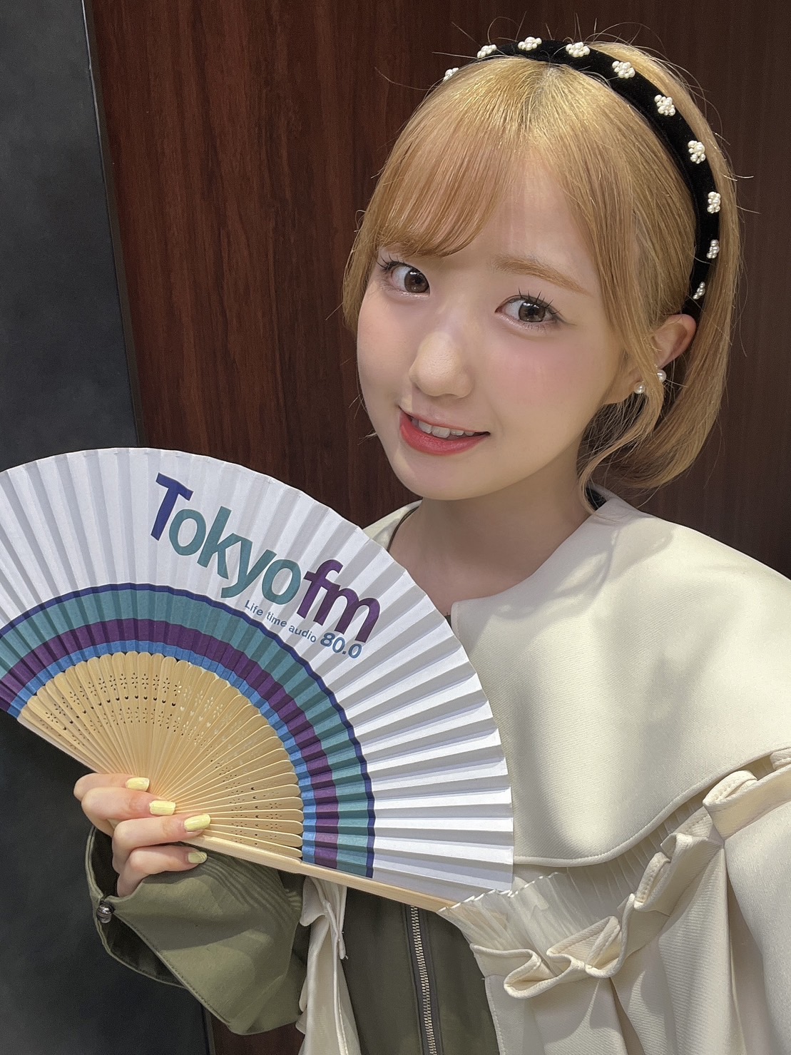 K-STAR CHART presents POP-K TOP10 Friday|ポプコン?アフタートーク 【 ＃25 9月MVP決定！＆「最高の教師」明日最終回！】|AuDee（オーディー ...