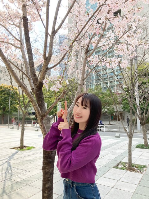 水樹奈々のMの世界|「何なの？何なの？これどういうこと？どういうこと？」リスナーさんの“ボディタッチの思い出”をチェック！|AuDee（オーディー） | 音声コンテンツプラットフォーム