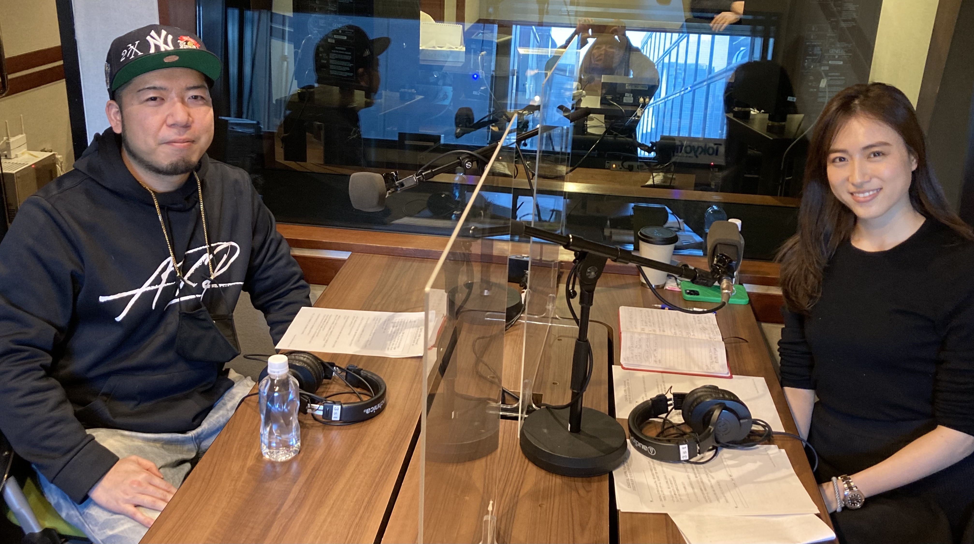 DIGITAL VORN Future Pix|DIGITAL VORN Future Pix Vol.48|AuDee（オーディー） | 音声コンテンツプラットフォーム