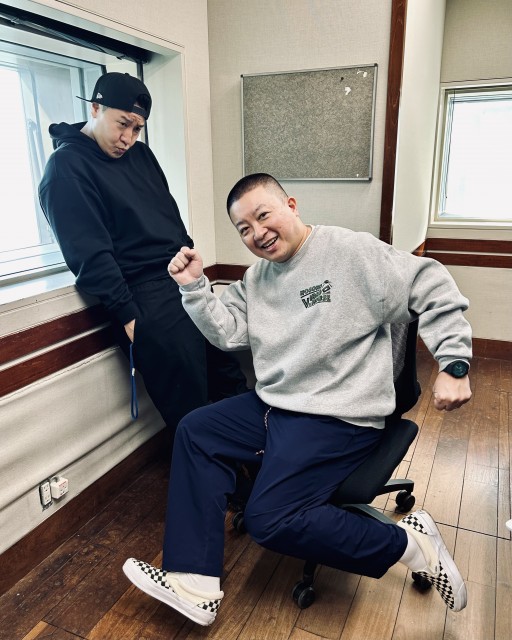 日本住宅ローン GO!GO!家族|#191 三つ子エピソード待ってます|AuDee（オーディー） | 音声コンテンツプラットフォーム