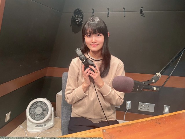 Memories＆Discoveries|12月21日(木) SONG LIST|AuDee（オーディー） | 音声コンテンツプラットフォーム