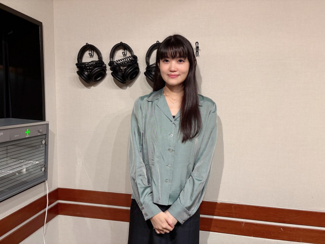 Memories＆Discoveries|10月21日(火)SONG LIST|AuDee（オーディー） | 音声コンテンツプラットフォーム