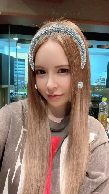 OH! HAPPY MORNING|6月18日火曜日！|AuDee（オーディー） | 音声コンテンツプラットフォーム