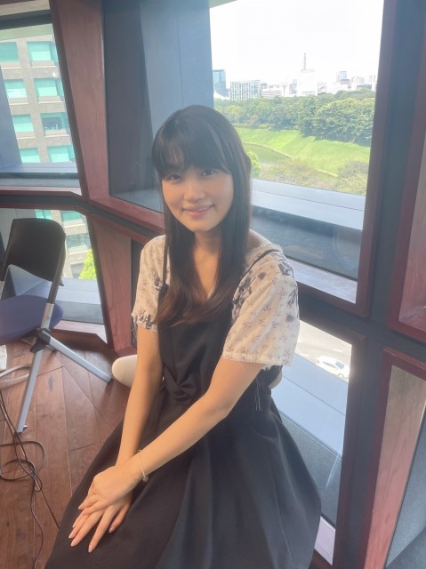 Memories＆Discoveries|9月13日(水) SONG LIST|AuDee（オーディー） | 音声コンテンツプラットフォーム