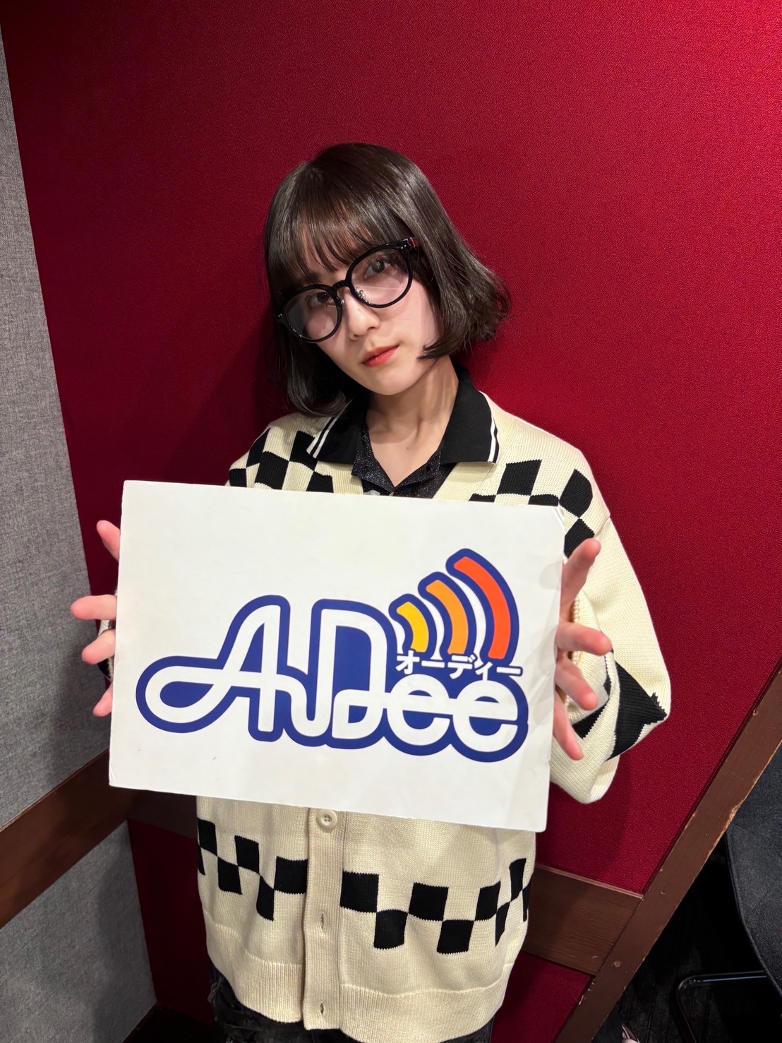 Faulieu. なんて読む？|【配信33回目！】Kahoソロ回♪Ayanoの楽屋インタビュー。そして、ふるさトーク！！みそぴーとは？|AuDee（オーディー） | 音声コンテンツプラットフォーム