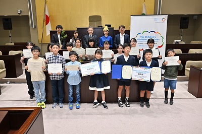 JAPAN MOVE UP supported by TOKYO HEADLINE|11/4 放送|AuDee（オーディー） | 音声コンテンツプラットフォーム