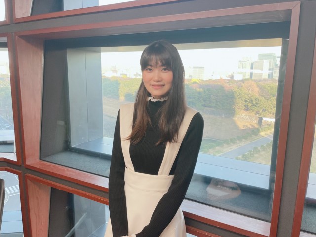 Memories＆Discoveries|1月11日(水) SONG LIST|AuDee（オーディー） | 音声コンテンツプラットフォーム