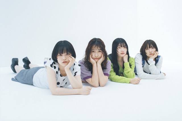 Memories＆Discoveries|9月17日(水) のプレイリストは、大阪出身の4人組、「ハク。」のみなさん！|AuDee（オーディー） | 音声コンテンツプラットフォーム