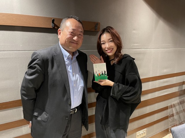 レコレール|10/31(火)にお迎えしたゲストは・・・？|AuDee（オーディー） | 音声コンテンツプラットフォーム