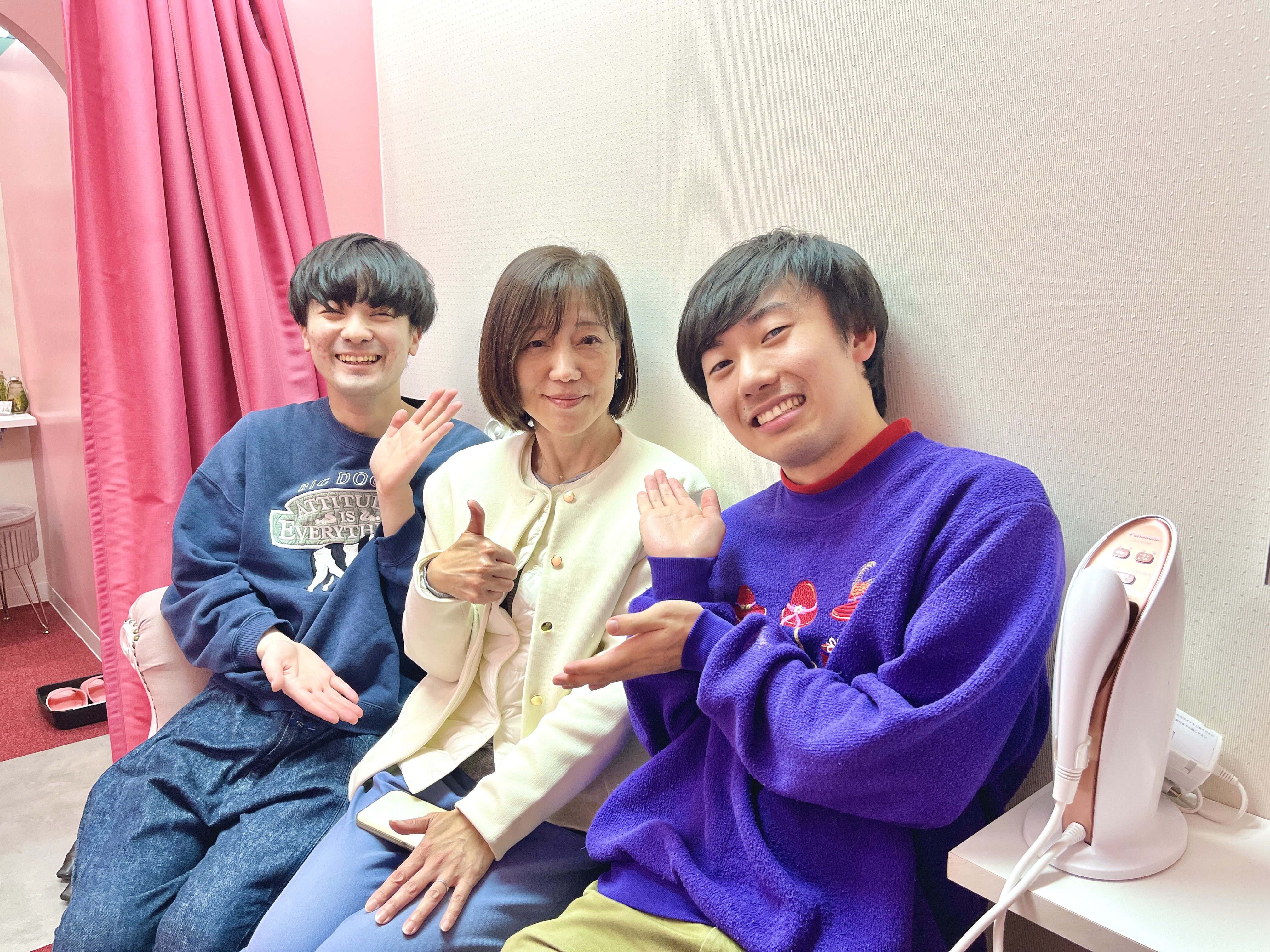 AuDee CONNECT・水曜日【蓮見翔（ダウ90000）】|2025/4/2(水)【ハスマナダイジェスト#157】|AuDee（オーディー） | 音声コンテンツプラットフォーム