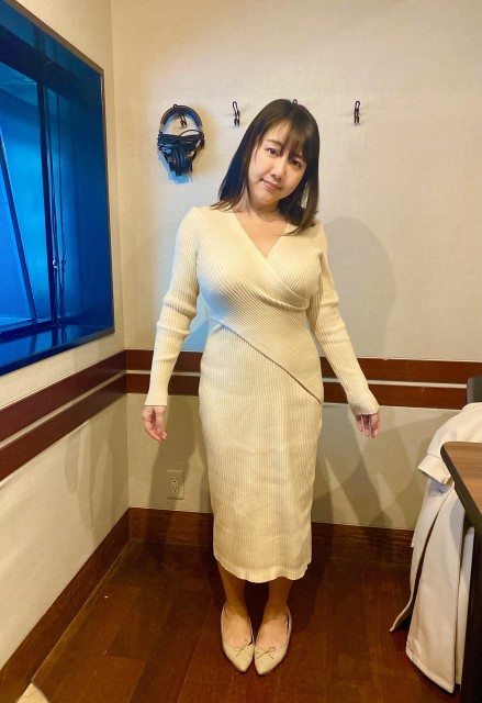 Memories＆Discoveries|12月29日（金）SONG LIST|AuDee（オーディー） | 音声コンテンツプラットフォーム