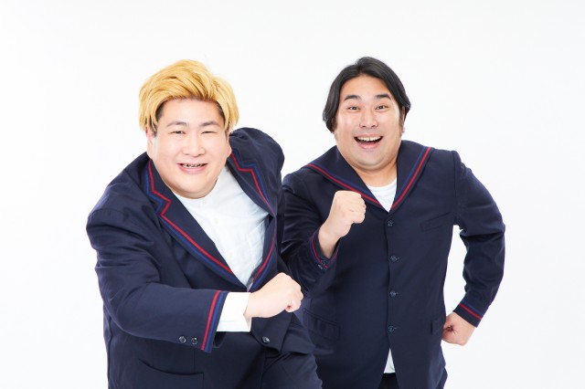 MDC【ビスケットブラザーズ】ミッドナイト・ダイバーシティー～正気の Saturday Night～|＃13 ビスブラが「キングオブコント2025」を振り返る！|AuDee（オーディー ...