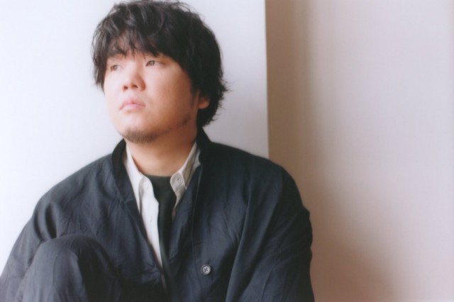 レコレール|3/20(木)にお迎えしたのは・・・？（その2）|AuDee（オーディー） | 音声コンテンツプラットフォーム