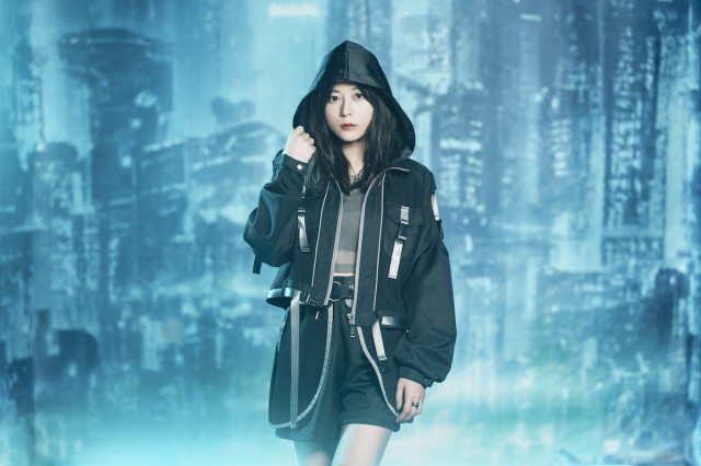 飯田里穂の推し活推進部！|【No.54】水瀬いのりさんの推し活その②|AuDee（オーディー） | 音声コンテンツプラットフォーム