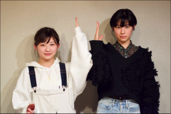 伊藤沙莉のsaireek channel|番宣なんのその！めざせラジオマスター！ vol.108|AuDee（オーディー） | 音声コンテンツプラットフォーム