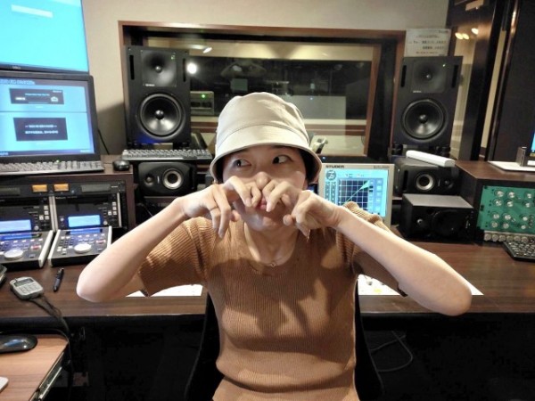 トーキョー・エフエムロヒー|#45 【アルバイトにまつわる思い出！】|AuDee（オーディー）