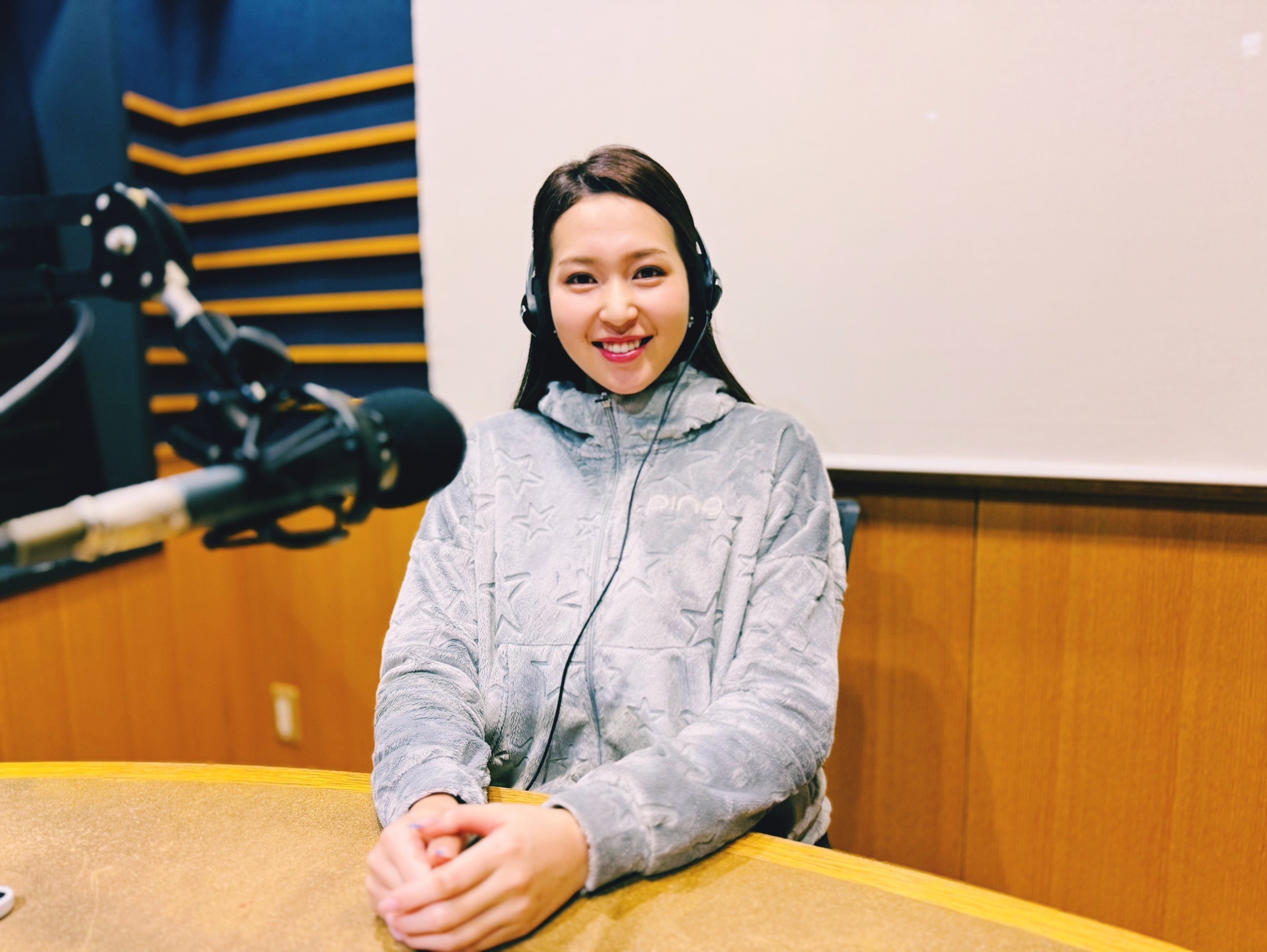 PING PLAY YOUR BEST|12/31 オンエア PING PLAY YOUR BEST|AuDee（オーディー） | 音声コンテンツプラットフォーム