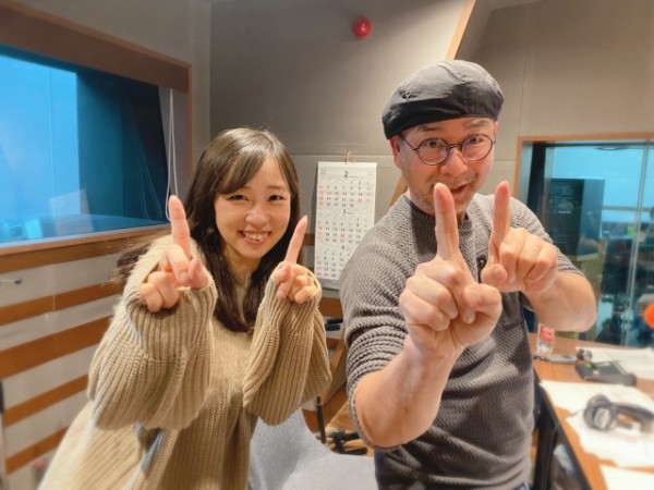 OH! HAPPY MORNING|11月29日（水）のAuDee♪♪|AuDee（オーディー）