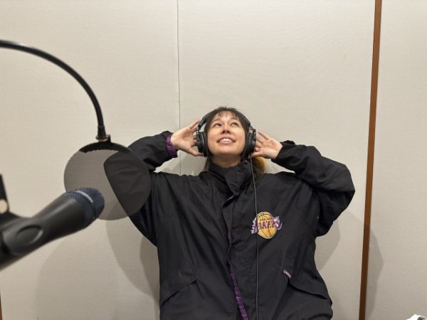 AI Not So Different|AI|AuDee（オーディー）