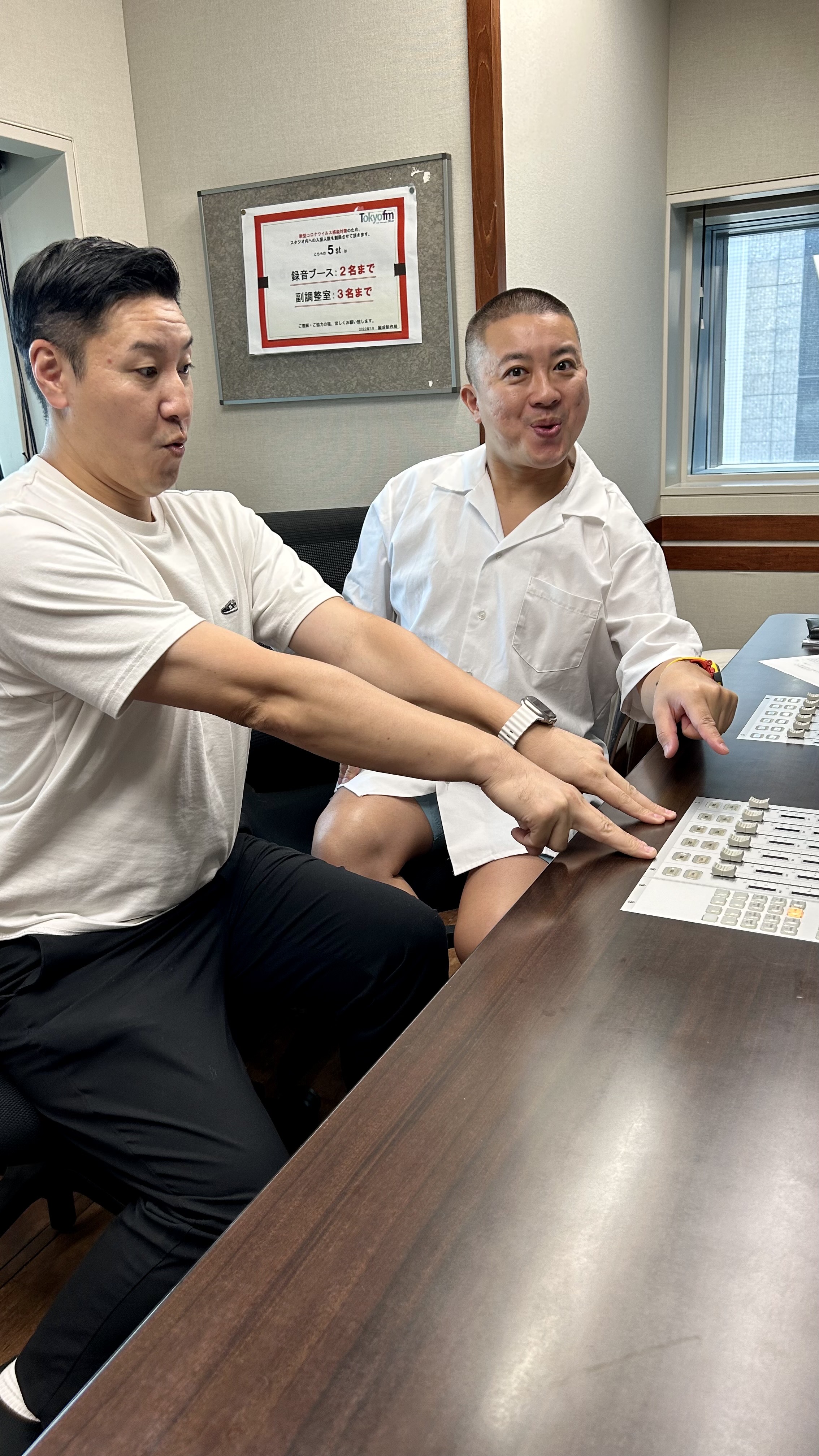 日本住宅ローン GO!GO!家族|#119 乾かして、ついたもんね～|AuDee（オーディー） | 音声コンテンツプラットフォーム