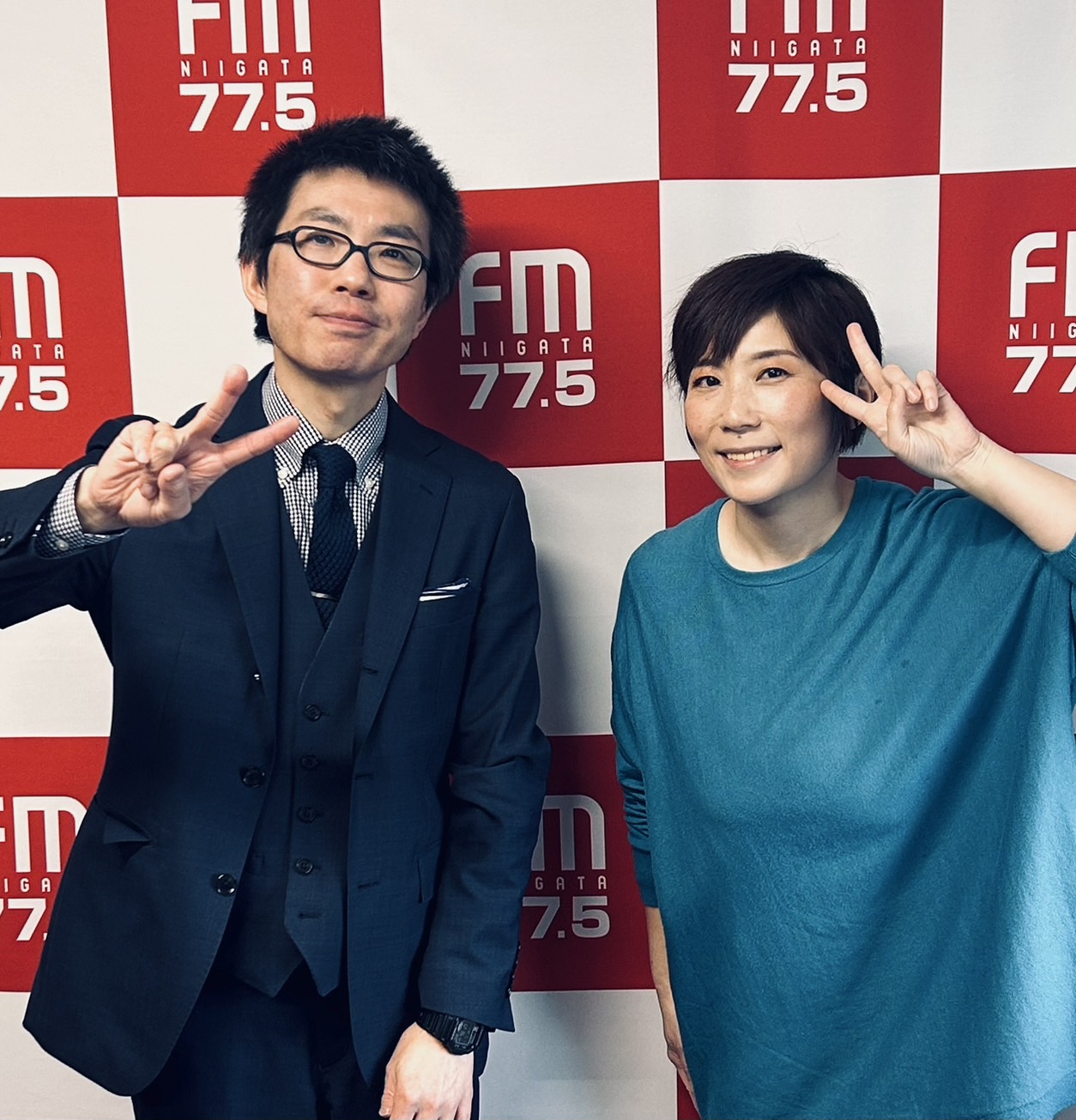 (第2・4火曜) 能開センター・個別指導Axis「学びのワオ！」|3/25 学びのワオ|AuDee（オーディー） | 音声コンテンツプラットフォーム