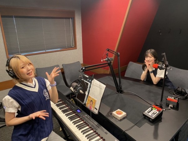 ハラミちゃんのハラミファソRadio♪|おかわり 149杯目～メッセージ紹介&「トリセツ」プレイバック～|AuDee（オーディー） | 音声コンテンツプラットフォーム