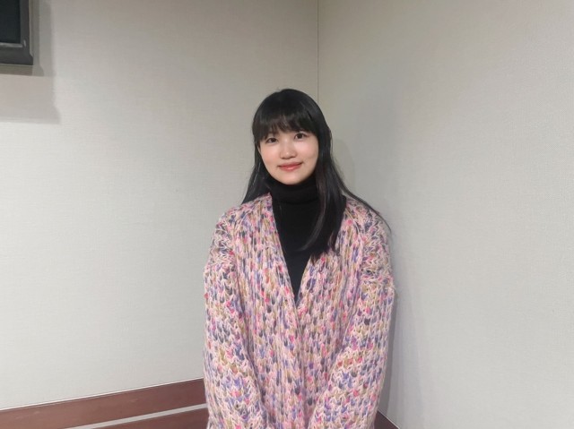 Memories＆Discoveries|4月18(木) SONG LIST|AuDee（オーディー） | 音声コンテンツプラットフォーム