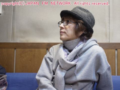 「坂崎さんの番組」という番組|『坂番洋楽データファイル(略してSYDF)』第154回|AuDee（オーディー） | 音声コンテンツプラットフォーム