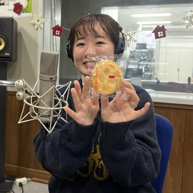 丸顔たちは、きょうも空腹|第120回放送後記（2026年1月17日）|AuDee（オーディー） | 音声コンテンツプラットフォーム