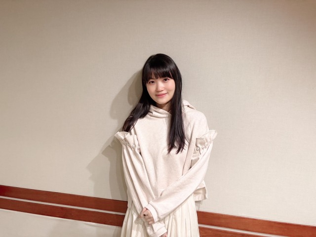 Memories＆Discoveries|4月1日(火)SONG LIST|AuDee（オーディー） | 音声コンテンツプラットフォーム