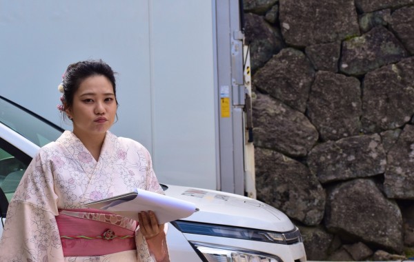 “奏”と”とーや”のChit Chat|Chit Chat #116 (2025.04.11)|AuDee（オーディー） | 音声コンテンツプラットフォーム