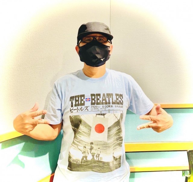 Chageの音道|8月25日は何の日？|AuDee（オーディー） | 音声コンテンツプラットフォーム