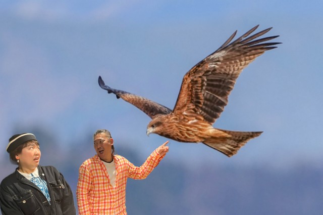 Happy Our Party!|2024年3月12日（火）放送終了|AuDee（オーディー） | 音声コンテンツプラットフォーム