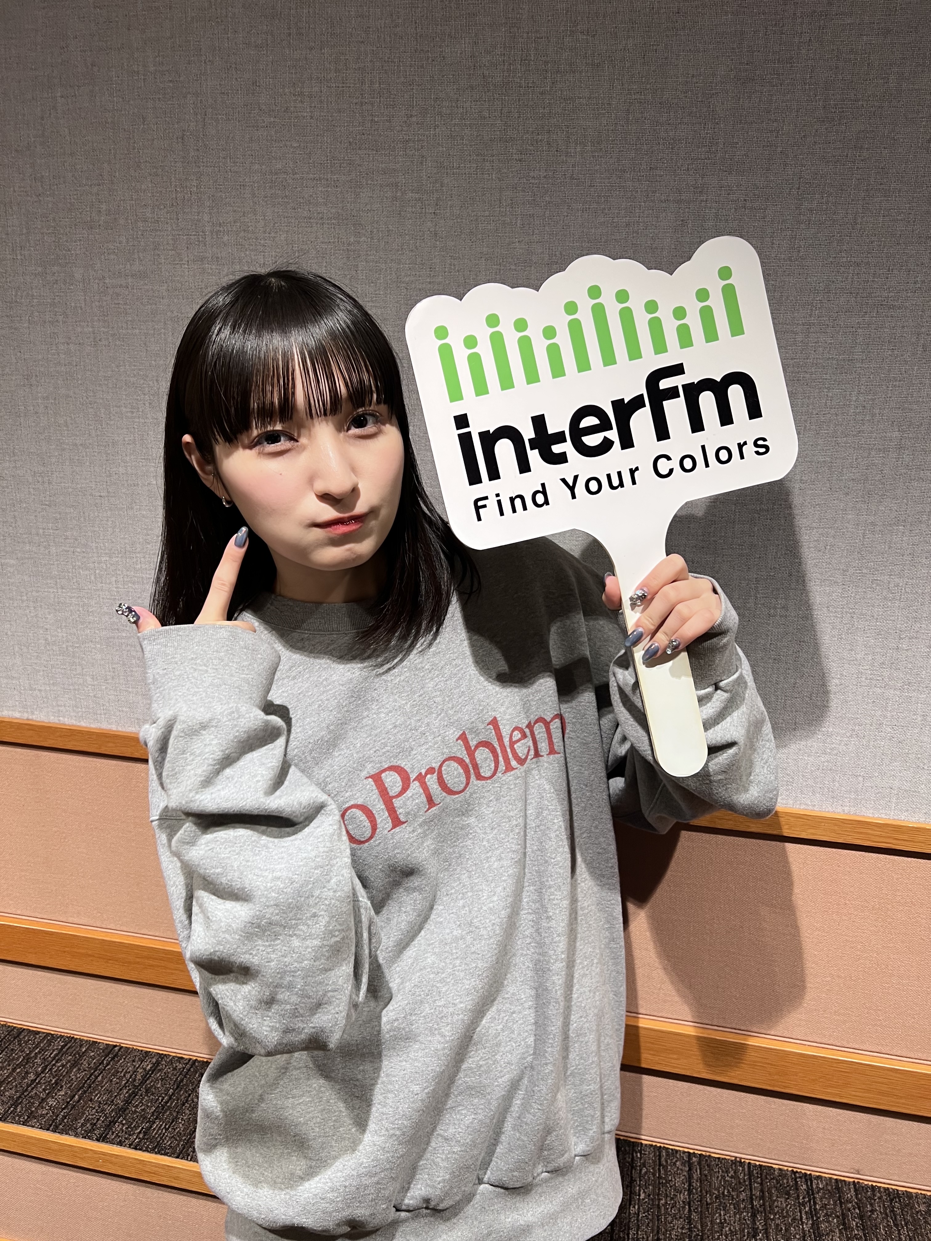 キャ・ノンのESCAPE！|3/25 (火) キャ・ノンのESCAPE！|AuDee（オーディー） | 音声コンテンツプラットフォーム