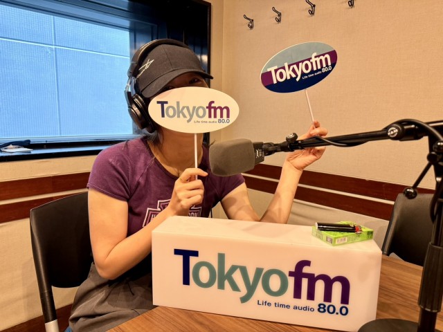 喋るズ「トーキョー・エフエムロヒー」|#96 【夏のおもチュンスペシャル2024】|AuDee（オーディー） | 音声コンテンツプラットフォーム