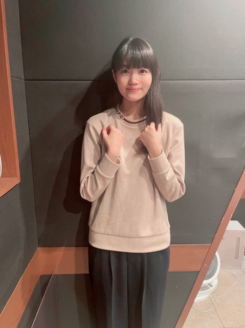 Memories＆Discoveries|12月20日(水) SONG LIST|AuDee（オーディー） | 音声コンテンツプラットフォーム