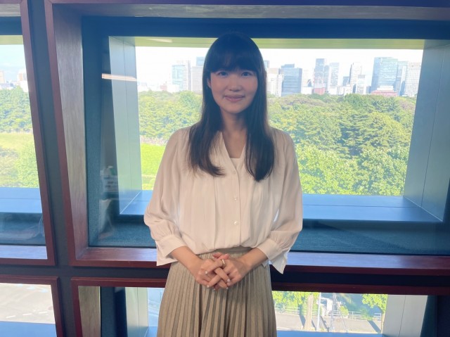 Memories＆Discoveries|9月19日(火) SONG LIST|AuDee（オーディー） | 音声コンテンツプラットフォーム