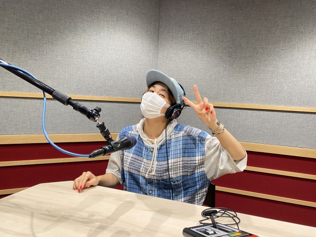 AI Not So Different|★9/16（金）～9/22（木）の放送は？|AuDee（オーディー） | 音声コンテンツプラットフォーム