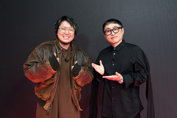 interfm FUTURE ICONS supported by Fanicon|2025/4/7放送【ゲスト：こっちのけんと】|AuDee（オーディー） | 音声コンテンツプラットフォーム