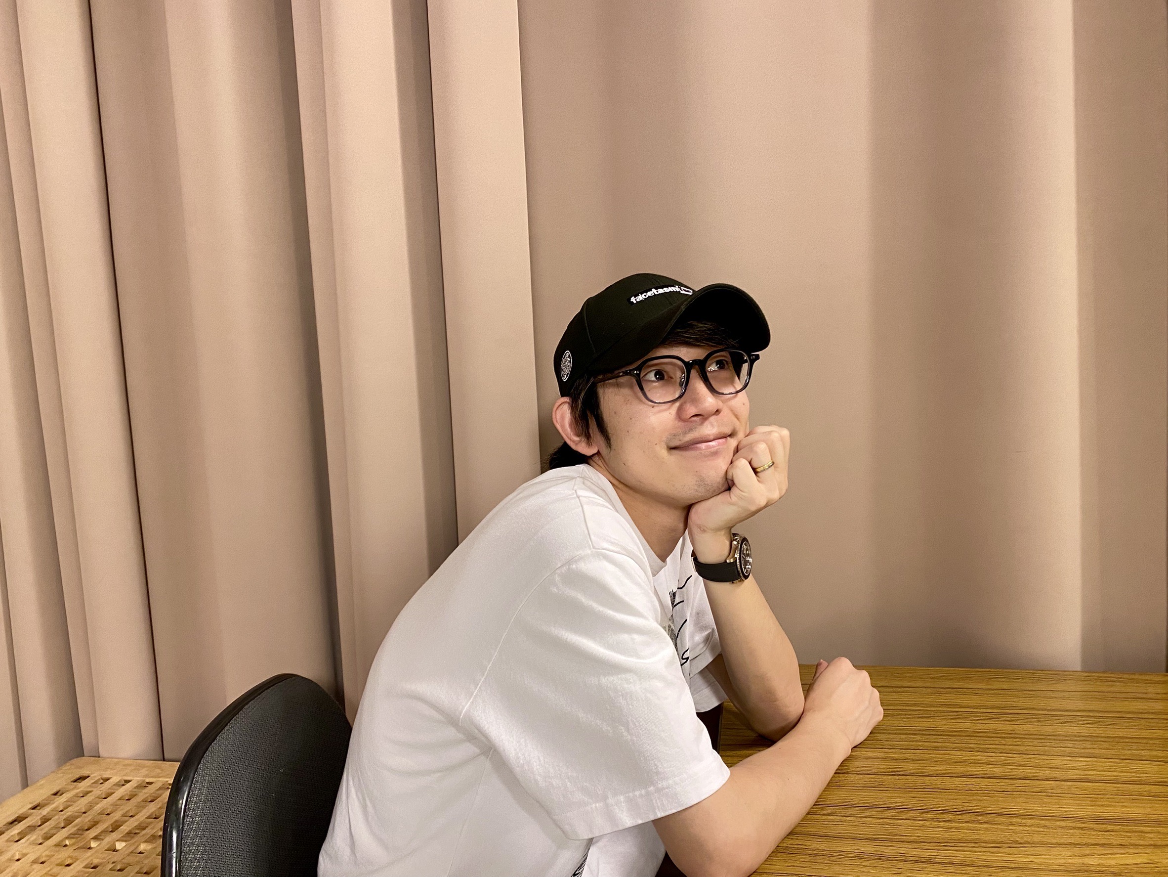 川崎鷹也 MAGIC NOTE|#146 遠足のおやつ、定番は？？|AuDee（オーディー） | 音声コンテンツプラットフォーム