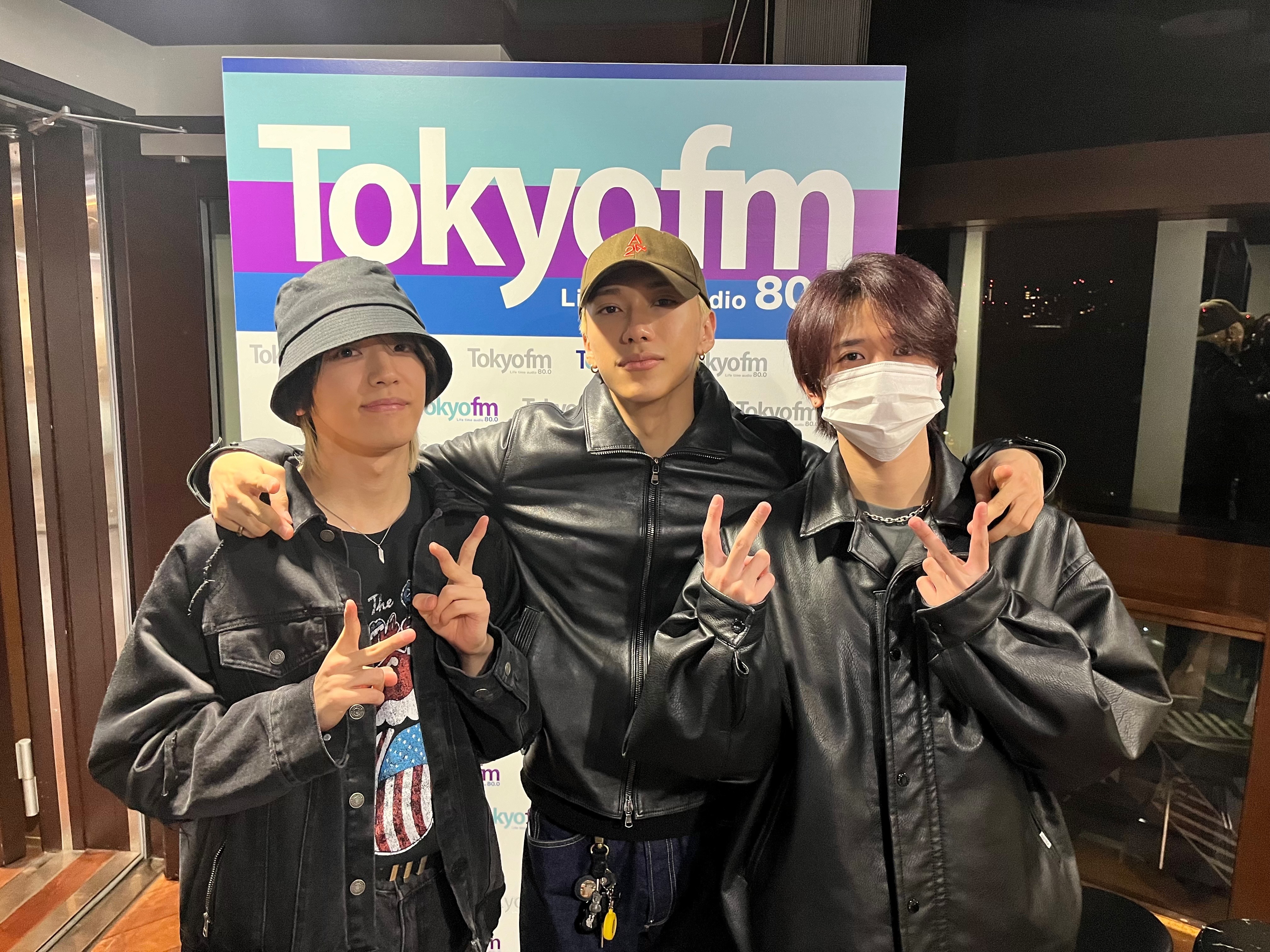 From INI|#156【今年も1年ありがとうございました！】?フロイニ パンチライン大賞2024?|AuDee（オーディー） | 音声コンテンツプラットフォーム